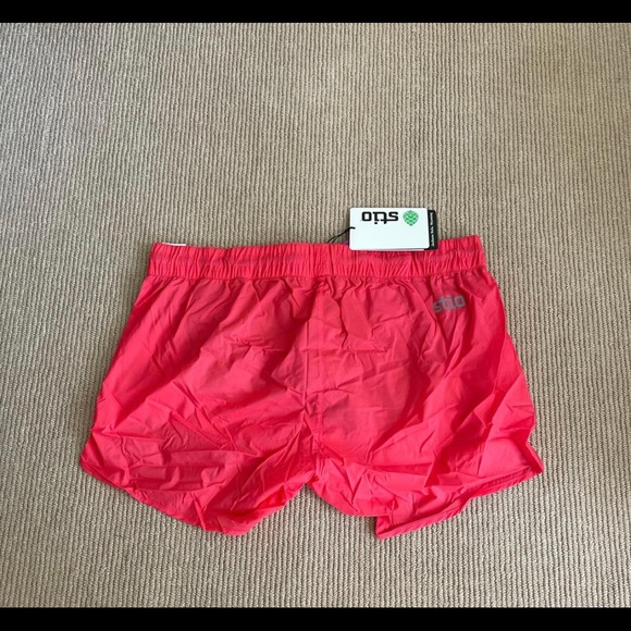 Stio | Shorts | Stio Womens Second Light Short | Poshmark